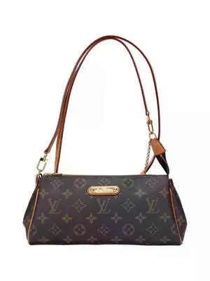LOUIS VUITTON Monogram Handbag