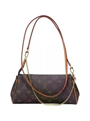 LOUIS VUITTON Monogram Handbag