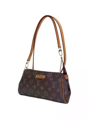 LOUIS VUITTON Monogram Handbag