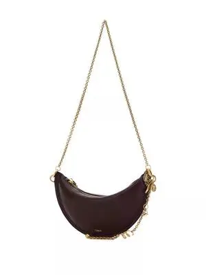 Chloé Icons Shoulder Bag
