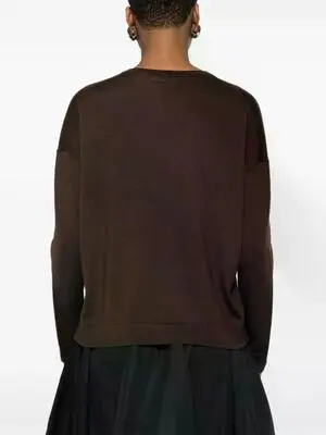 Co V-neck Cashmere Sweater