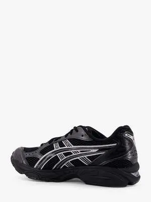 Asics Gel-kayano Mesh Sneakers