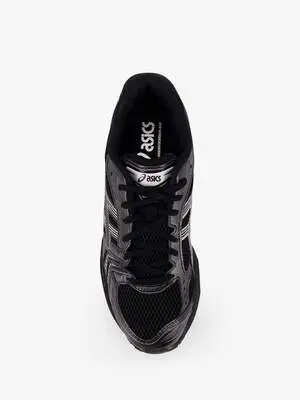 Asics Gel-kayano Mesh Sneakers