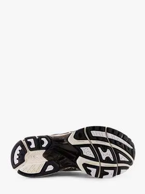 Asics Gel-nimbus .1 Sneakers - Beige