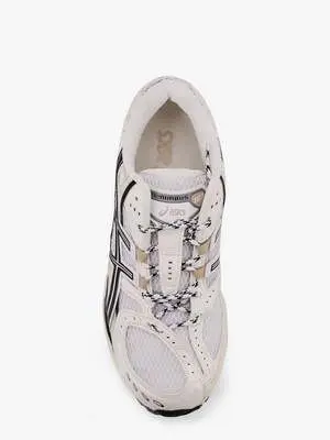Asics Gel-nimbus .1 Sneakers - Beige