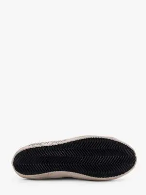 GOLDEN GOOSE Superstar Sneakers - Grey