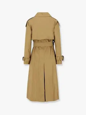 Burberry Fitzrovia Trench Coat