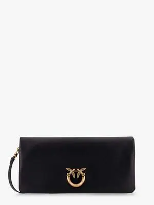 Pinko Shoulder Strap Cross Body Bags
