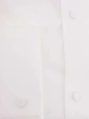 TOM FORD Cotton Shirt