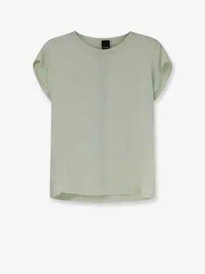 Pinko Embroidered Blouses