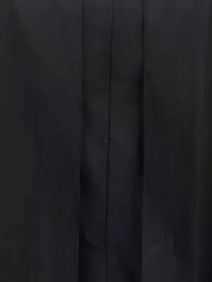 DI STAVNITSER Riva V-neck Jumpsuit