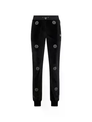 Philipp Plein Classic Activewear For Women
