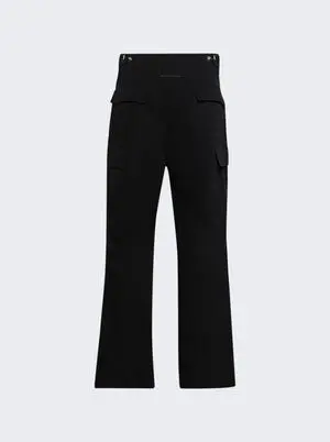 MAISON MARGIELA Cargo Pants