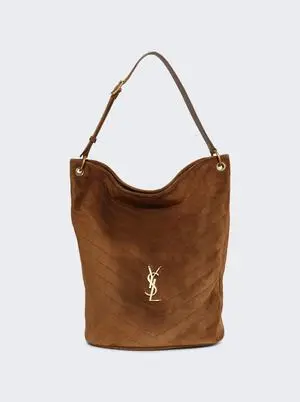 Women's Ysl Brown Bags