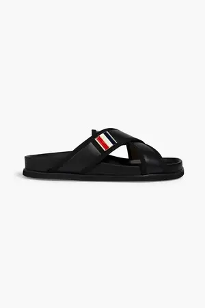 Thom Browne Sandals For Men