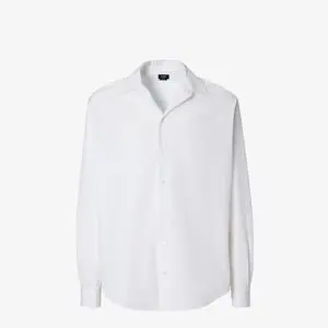 Fendi Shirt - White