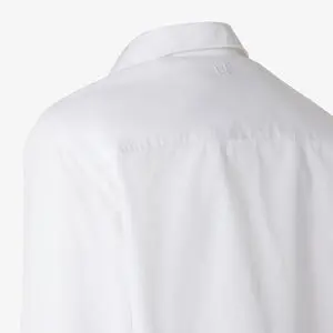 Fendi Shirt - White