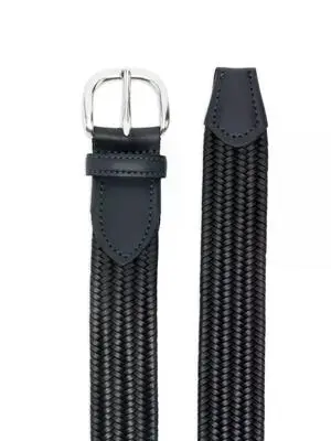 ERALDO Woven Belt