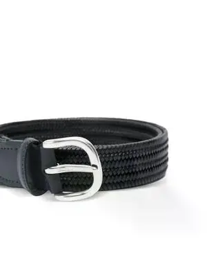 ERALDO Woven Belt