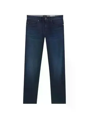 BOSS Delaware Jeans