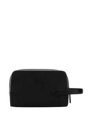 Montblanc Zip Washbag