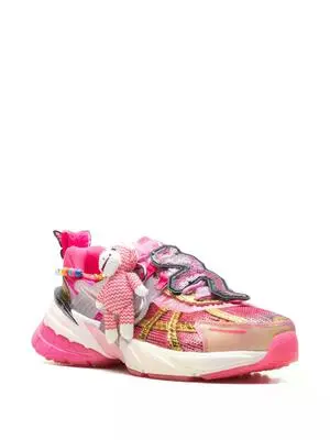 Nike V2k Run Sneakers