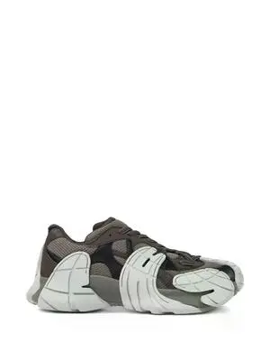 Camper Tormenta Panelled Sneakers