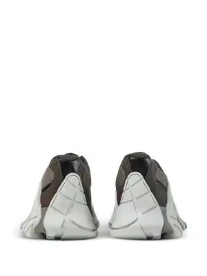 Camper Tormenta Panelled Sneakers