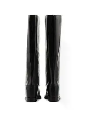 PAUL WARMER Viviane Boots