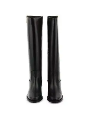 PAUL WARMER Viviane Boots