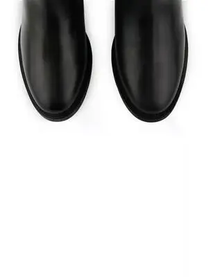 PAUL WARMER Viviane Boots