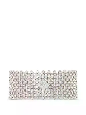 Blumarine Choker Necklaces