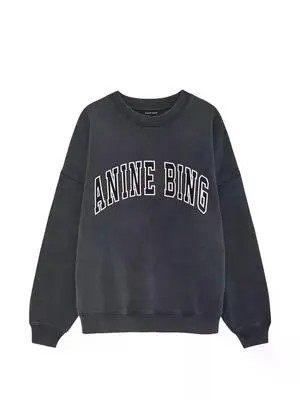 Anine Bing Oversized Sweatshirts Hoodies For Women