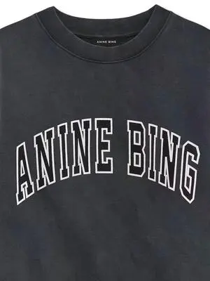 ANINE BING Miles Sweatshirt
