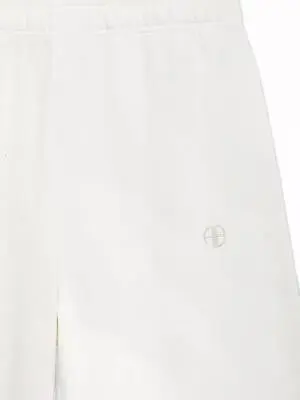 ANINE BING Kacey Track Pants