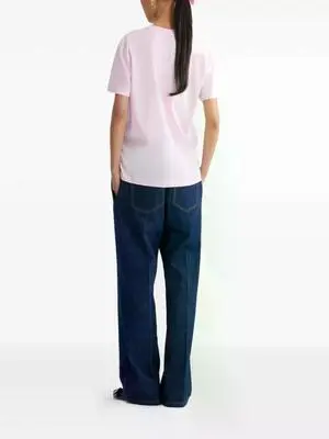 PATOU Logo T-shirt