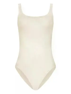 Wolford Jamaika Scoop-neck Top