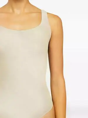 Wolford Jamaika Scoop-neck Top