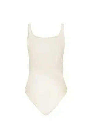 Wolford Jamaika Scoop-neck Top