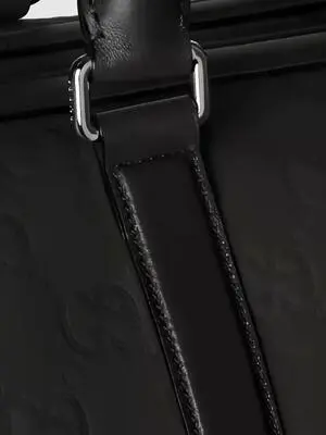 Gucci Medium Edge Duffle Bag