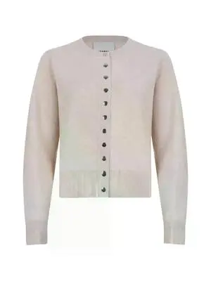 Isabel Marant Cardigans For Women