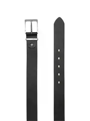 LES DEUX Leather Belt