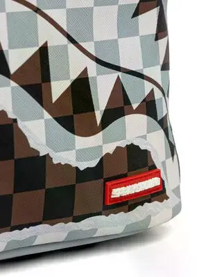 SPRAYGROUND Backpack