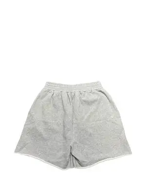 SP5DER Web Logo Shorts