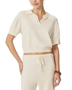 Splendid Polo Sweaters For Women