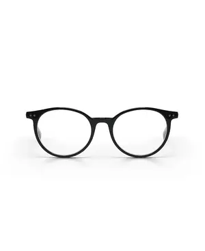 Eyebobs Case Closed Readers