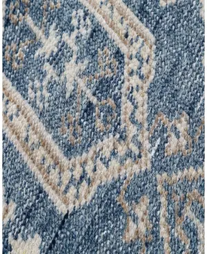 OBEETEE Tuscany Morrisa Area Rug,2'0x3'0