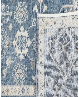 OBEETEE Tuscany Morrisa Area Rug,2'0x3'0