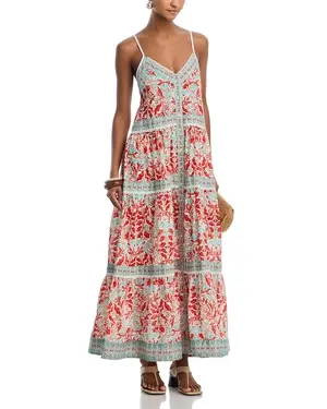 Ramy Brook Marilee Dress