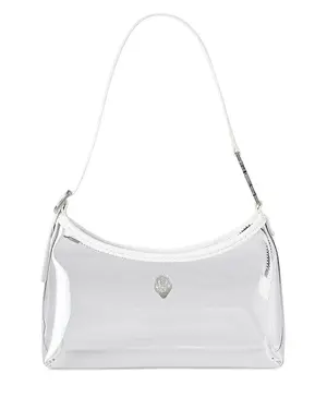 Kurt Geiger Kurt Mini Shoulder Bag